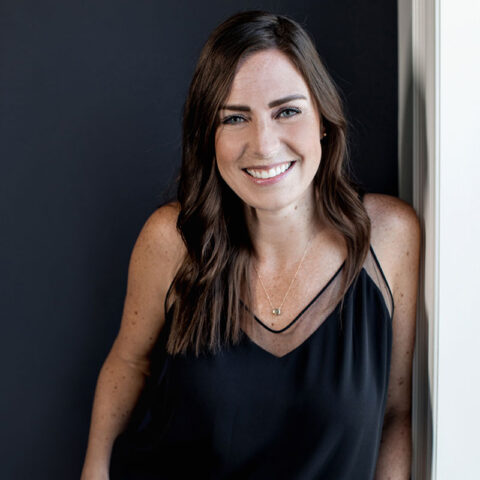 Dr. Rachel Ramsey Newmarket | Family Chiropractor